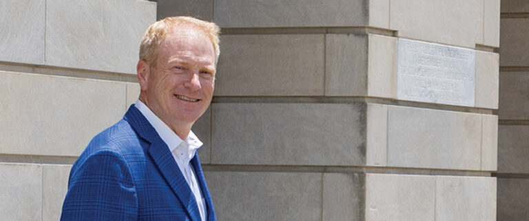 Personal Overview - Story Financial Partners