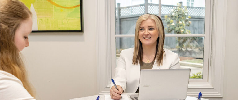 First Commercial Bank Changes Name to Story Financial Partners - Story ...