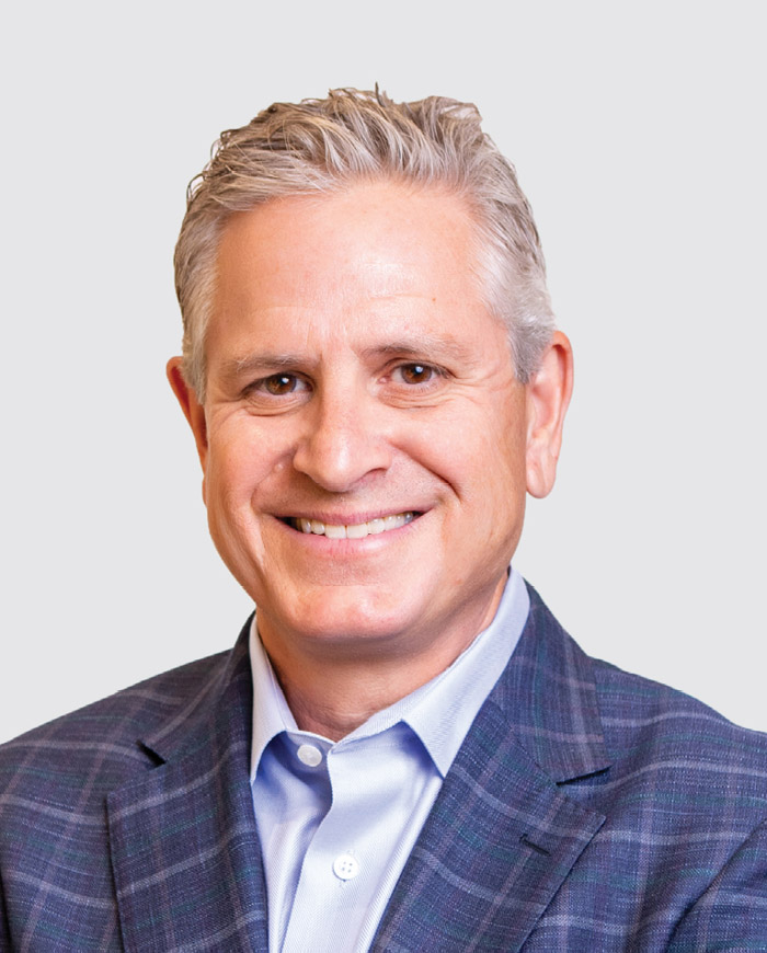 Board of Directors - Story Financial Partners