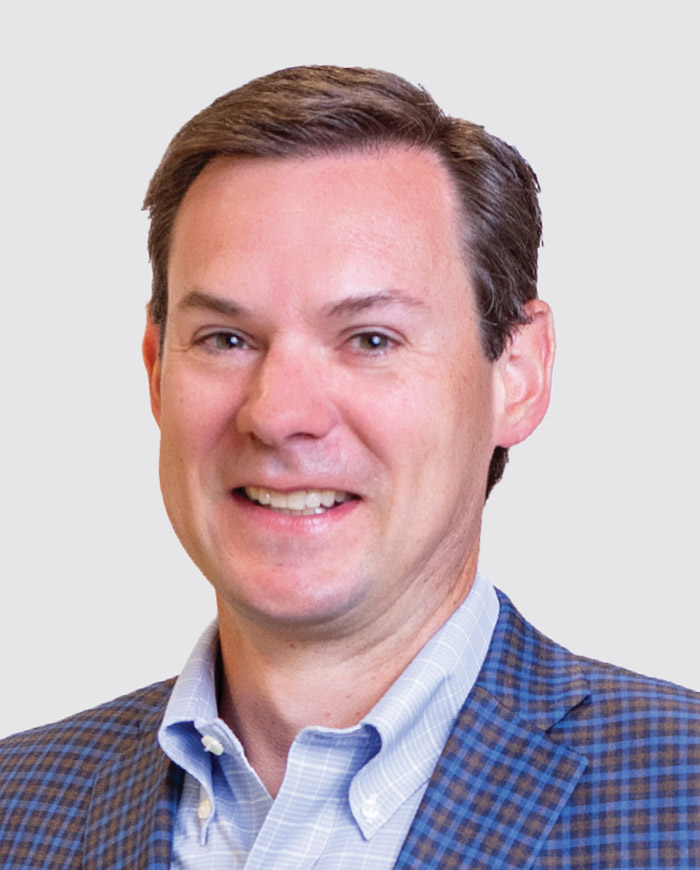 Board of Directors - Story Financial Partners