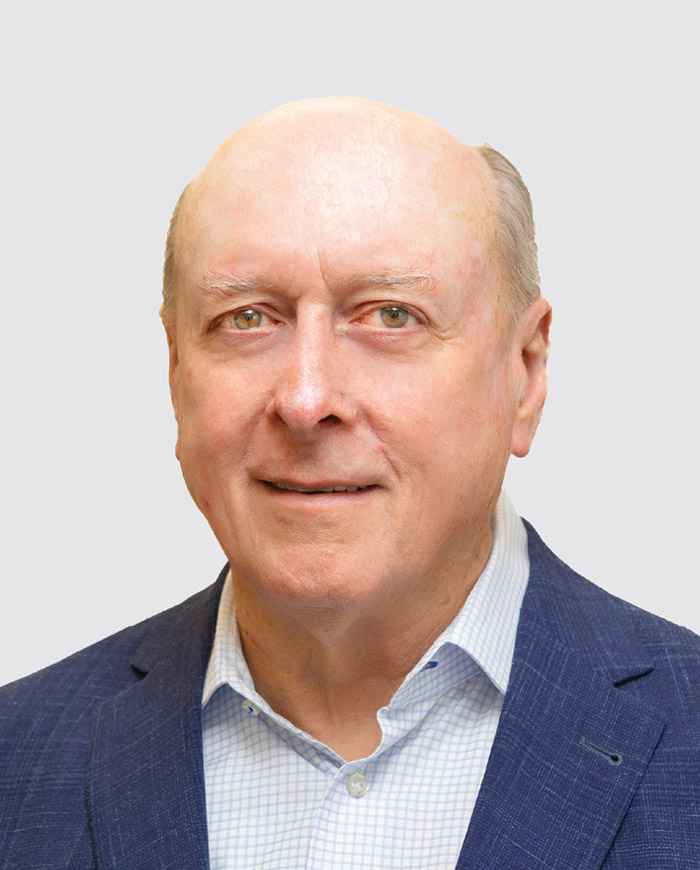 Board of Directors - Story Financial Partners