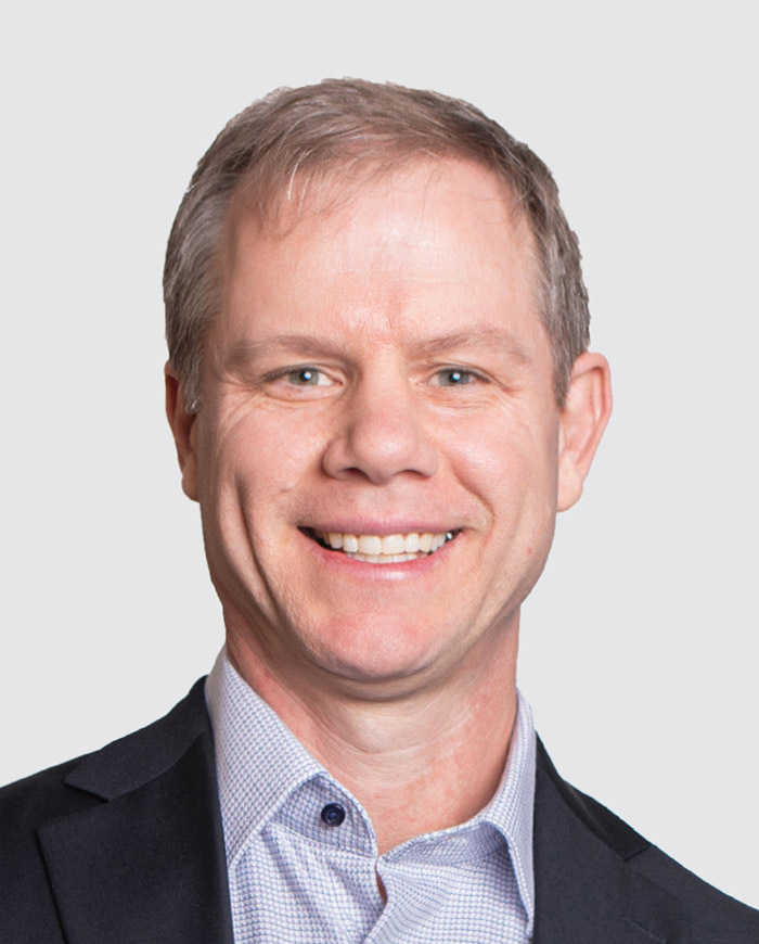 Board of Directors - Story Financial Partners