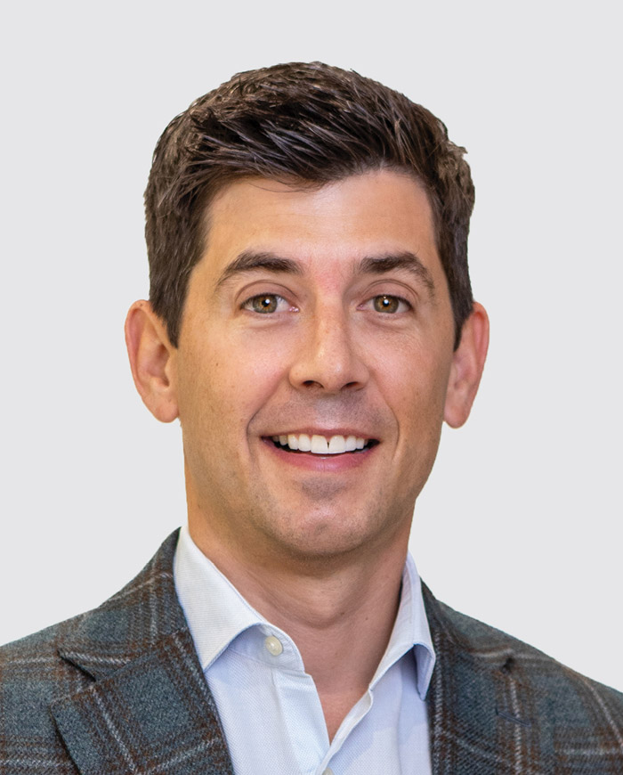 Board of Directors - Story Financial Partners