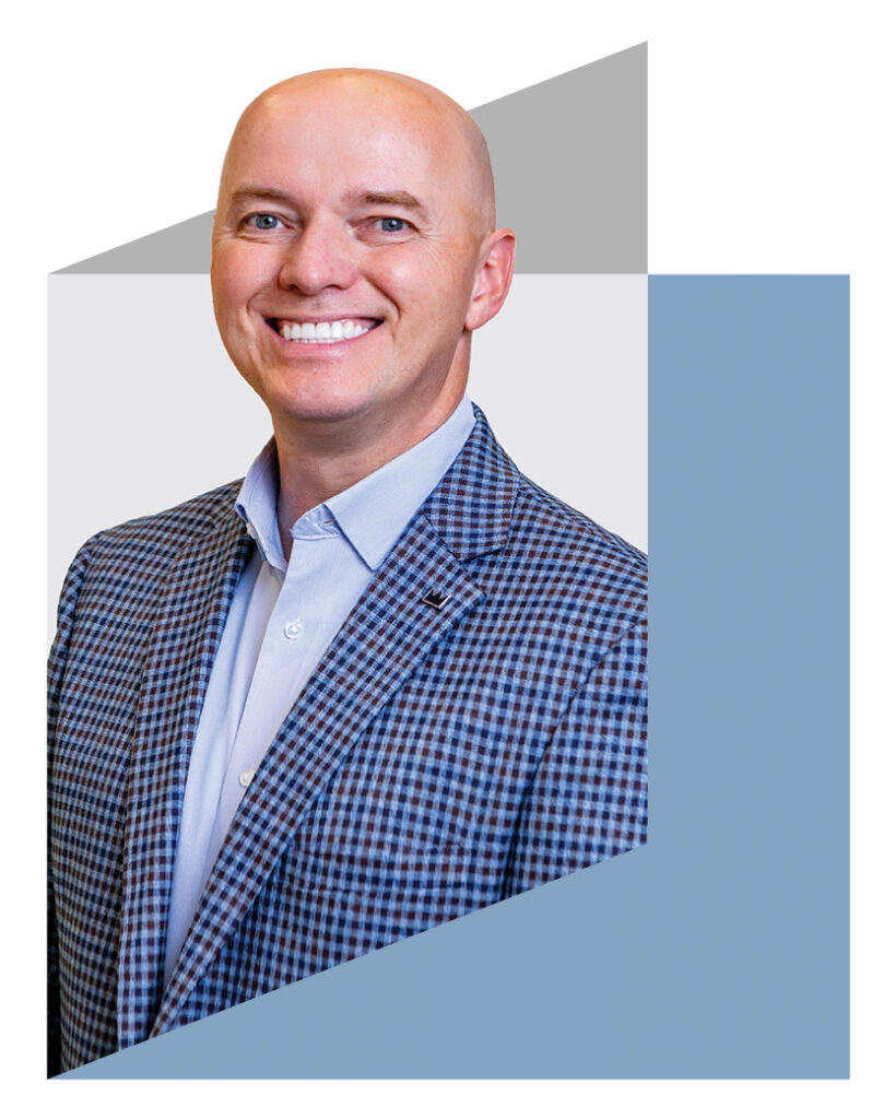 Story Financial Partners