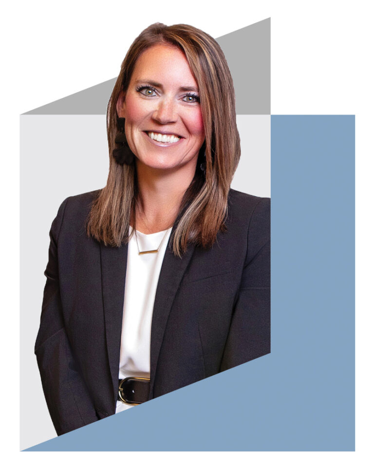 Story Financial Partners