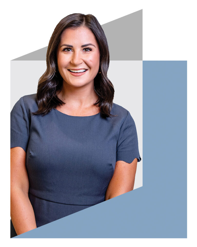 Story Financial Partners