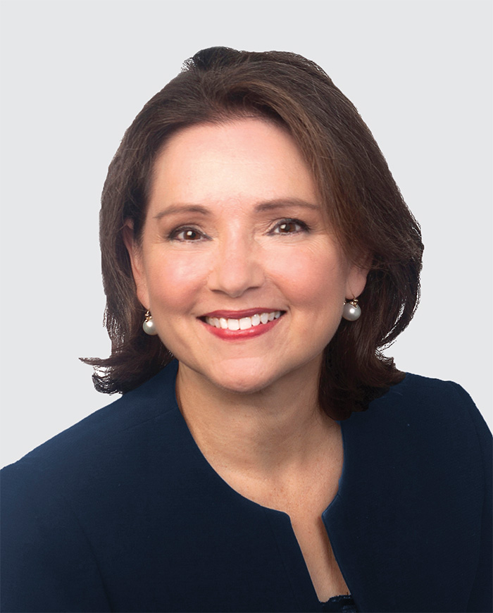 Board of Directors - Story Financial Partners