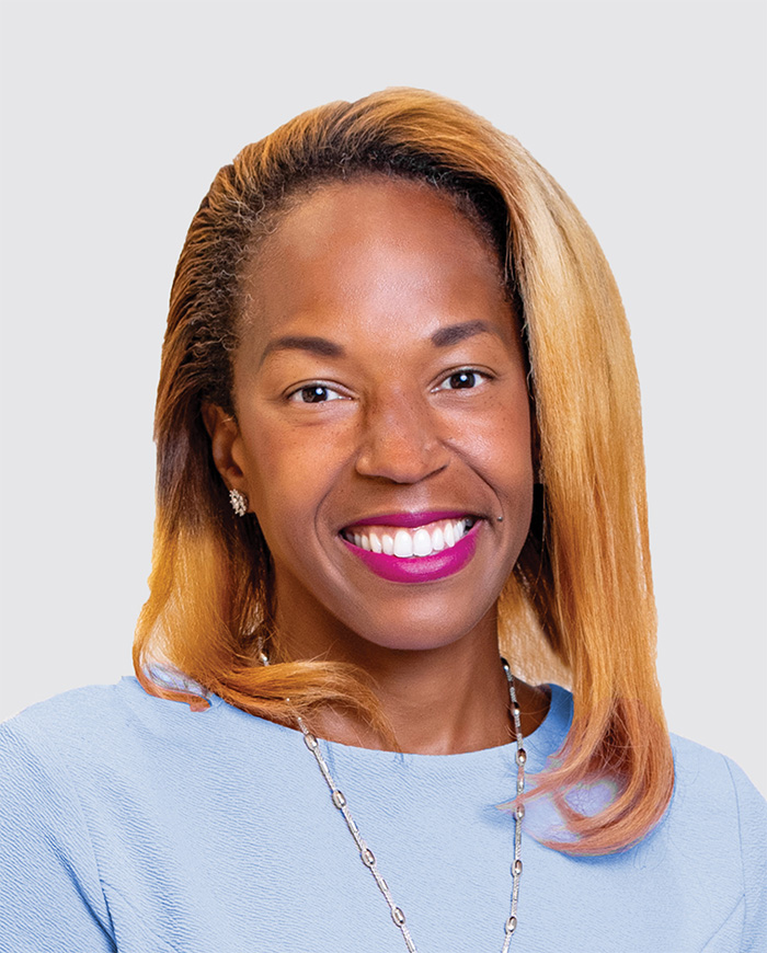 Board of Directors - Story Financial Partners