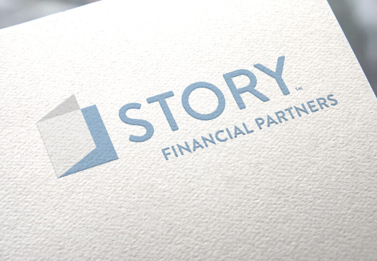 FAQs - Story Financial Partners