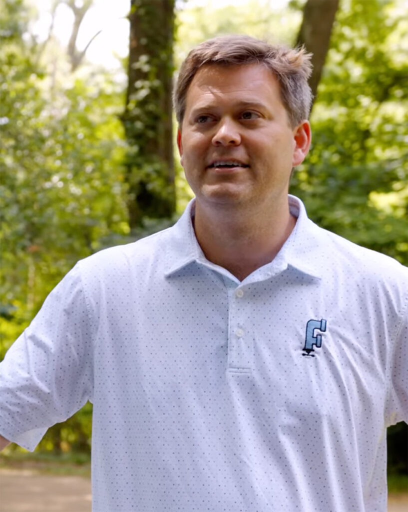 Story Financial Partners